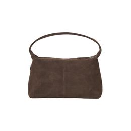 Jack & Jones JJXX Schultertasche in Demitasse | Gr.: onesize