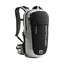 Ortovox Trekkingrucksack in grau | Gr.: onesize