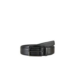 Lloyd Men's Belts Lloyd Men&rsquo;s Belts Herren LLOYD Men&rsquo;s Belts Lederg&uuml;rtel &raquo;Lloyd Belts Herreng&uuml;rtel 0404&laquo;