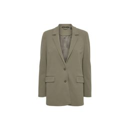 V&eacute;ro Moda Vero Moda Blazer in bungee cord | Gr.: M