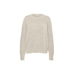 V&eacute;ro Moda Vero Moda Pullover in birch | Gr.: XL