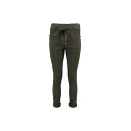Haily's Hailys Hose in khaki | Gr.: S