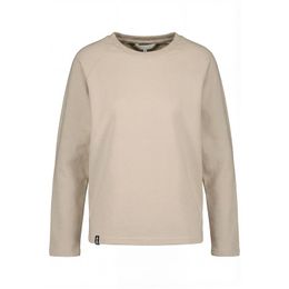alife and kickin Alife & Kickin Damen Sweatshirt &raquo;Damen MarciaAK A&laquo; M