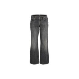 Jack & Jones JJXX Jeans in Dark Grey Denim | Gr.: W27/L32