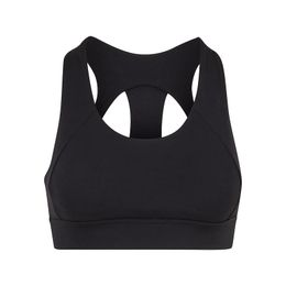 Urban Classics Sport-BH &raquo; Ladies Sports Bra Ladies Sports Bra&laquo; XL, Cup 0 Sport-BH