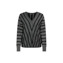 Only Pullover in Black | Gr.: M