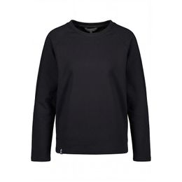 alife and kickin Alife & Kickin Damen Sweatshirt &raquo;Damen MarciaAK A&laquo; L