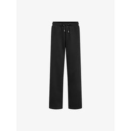 Levete Room Damen Chinohose &raquo; Trouser LR-Luka 15&laquo; XXL, Normalgr&ouml;&szlig;en