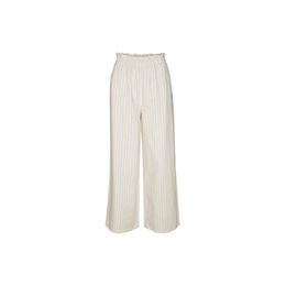 V&eacute;ro Moda Vero Moda Hose in oatmeal | Gr.: W27/L30