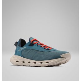 Columbia Herren Wanderschuh &raquo;DRAINMAKER XTR&laquo; Wasserschuh, Sommerschuh 41