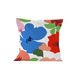 Happy Friday Bloom play Kissenbezug | Gr.: 80x80 cm