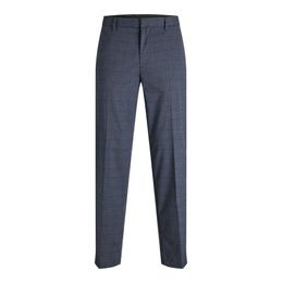 Jack & Jones Plus JACK & JONES PLUS Hose in Dark Navy | Gr.: 66