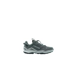 Lowa Trekkingschuhe low in mehrfarbig | Gr.: 42,5