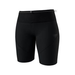 Dynafit Lauftights in schwarz | Gr.: S