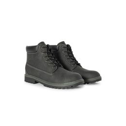 Champion Herren Schn&uuml;rboots &raquo;UPSTATE 3.0&laquo; Winterschuhe, Winterboots, Schn&uuml;rstiefel, Winterstiefel 45