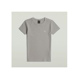 G-Star Raw T-Shirt in wild dove | Gr.: M