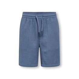 ONLY & SONS Junior Shorts in Vintage Indigo | Gr.: 170