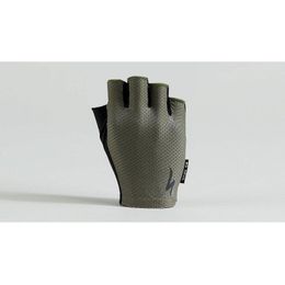 Specialized Bg Grail Glove Sf M
