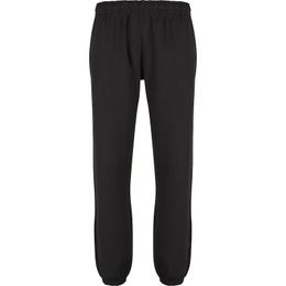 Urban Classics Herren Urban Classics Jogginghose &raquo; Basic Essential Sweatpants&laquo; S, US-Gr&ouml;&szlig;en