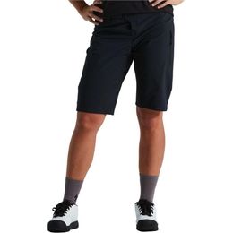 Specialized Trail Air Short Women M