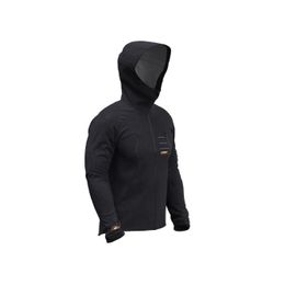 Leatt MTB All Mountain 5.0 Jacket S