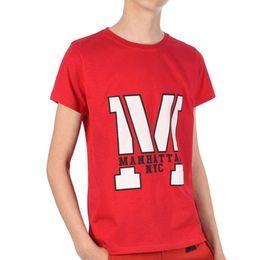 BEZLIT T-Shirt in Rot | Gr.: 110