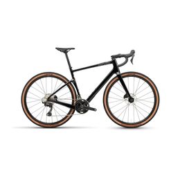 Cervelo Cerv&eacute;lo Aspero GRX RX610 | Gr. 56 cm | Carbon Gravelbike Blau