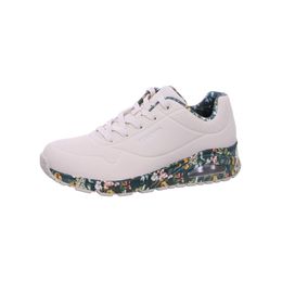 Skechers Sneaker Uno in Beige | Gr.: 37