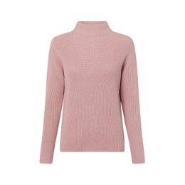 Marie Lund Pullover in altrosa - 0008 | Gr.: S