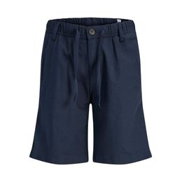 Jack & Jones JACK & JONES Junior Shorts in Dark Navy | Gr.: 152