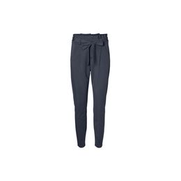 V&eacute;ro Moda Vero Moda Hose in ombre blue | Gr.: W27/L32