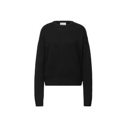 Street One Pullover in Black | Gr.: 36
