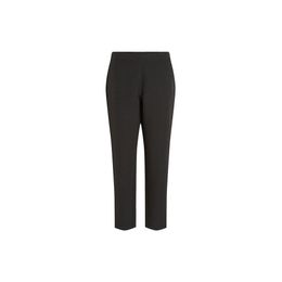 Vila Hose in Black | Gr.: 40