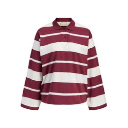Jack & Jones JJXX Rollkragen in Cabernet | Gr.: M