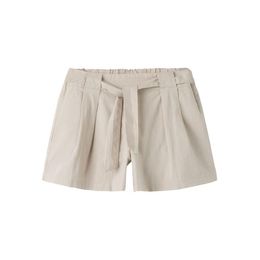 name it Shorts in Chateau Gray1 | Gr.: 164