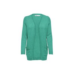 Only Pullover in marine green | Gr.: S