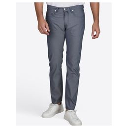 Pierre Cardin Hose Lyon in Salute | Gr.: W34/L34