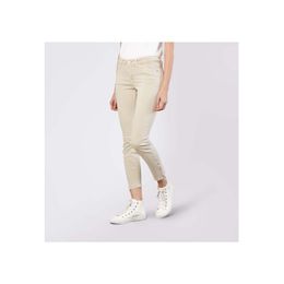 MAC Jeans in Beige | Gr.: W42
