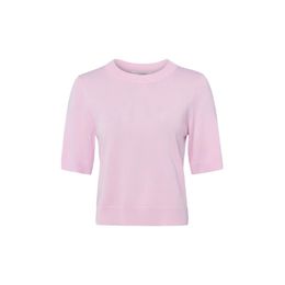 Mbym Shirt Carla-M in rosa - 0004 | Gr.: L