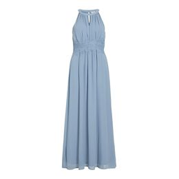 Vila Maxikleid in Ashley Blue 1 | Gr.: 42