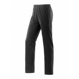 Joy Sportswear Sporthose MARCUS in Schwarz | Gr.: 54