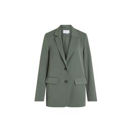 Vila Blazer in duck green | Gr.: 36