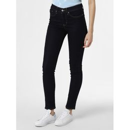 Levi's Levi ́s Jeans in rinsed | Gr.: W31/L32