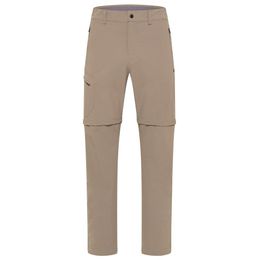 hot-sportswear Wanderhose Lazio in sand | Gr.: 56