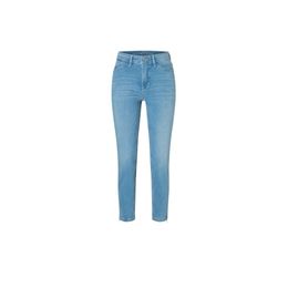 MAC Jeans in blau2 | Gr.: W38