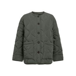Object Jacke in Kambaba | Gr.: 40