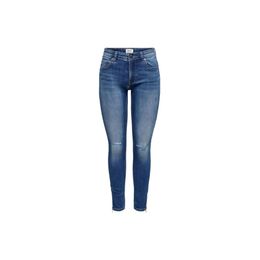 Only Jeans in Medium Blue Denim | Gr.: W32/L30