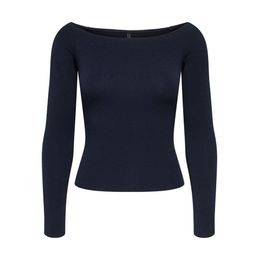 Only Top in Night Sky | Gr.: XL