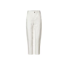 Street One Hose in off white | Gr.: W42/L28