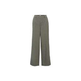 Object Hose in kambaba | Gr.: 38